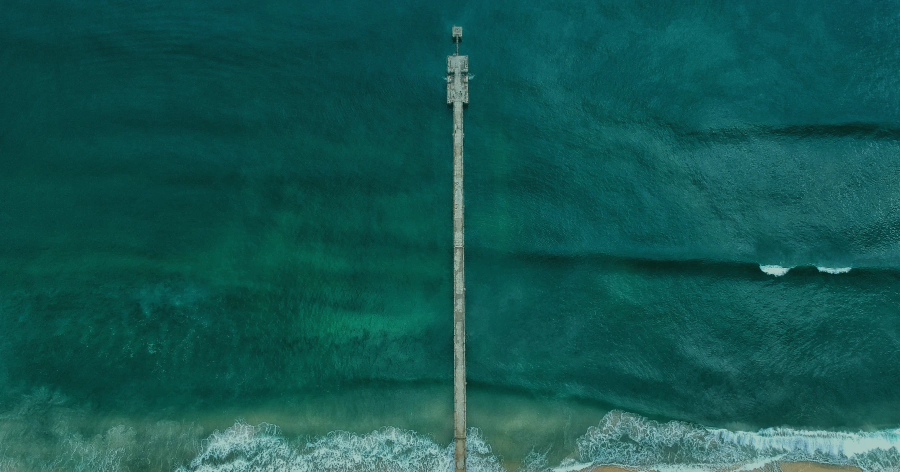 What’s the difference between an EPD, a PCF & an LCA? | Arbor